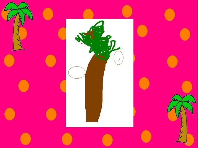 Chicka Chicka Boom Boom | PPT