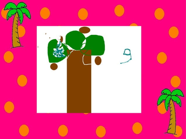 Chicka Chicka Boom Boom | PPT