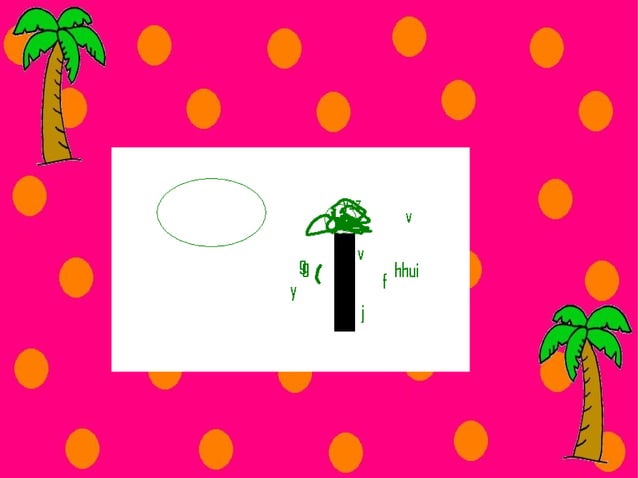 Chicka Chicka Boom Boom | PPT