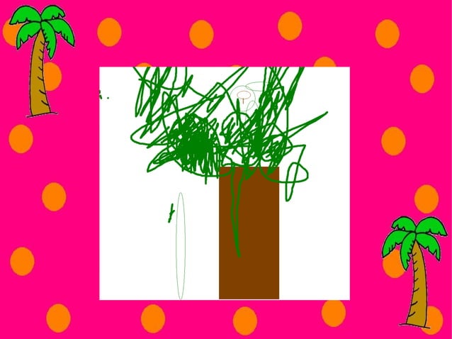 Chicka Chicka Boom Boom | PPT