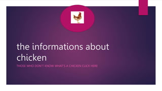 chicken.pptx