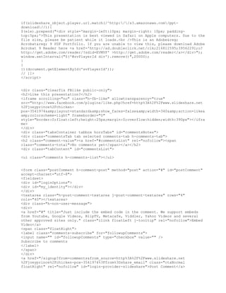 Chicken pox-3541974 | PDF