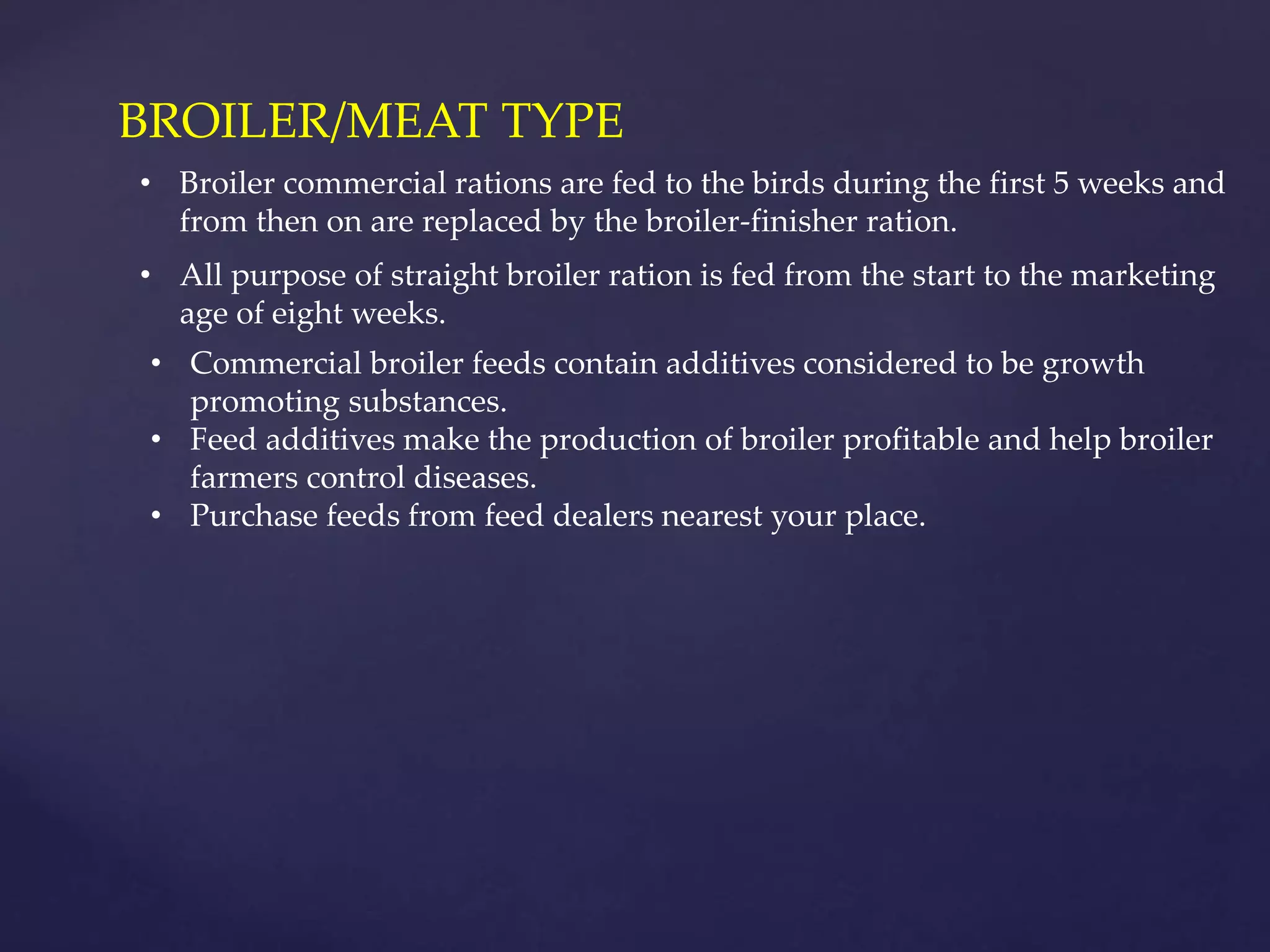 Chicken broiler.pptx