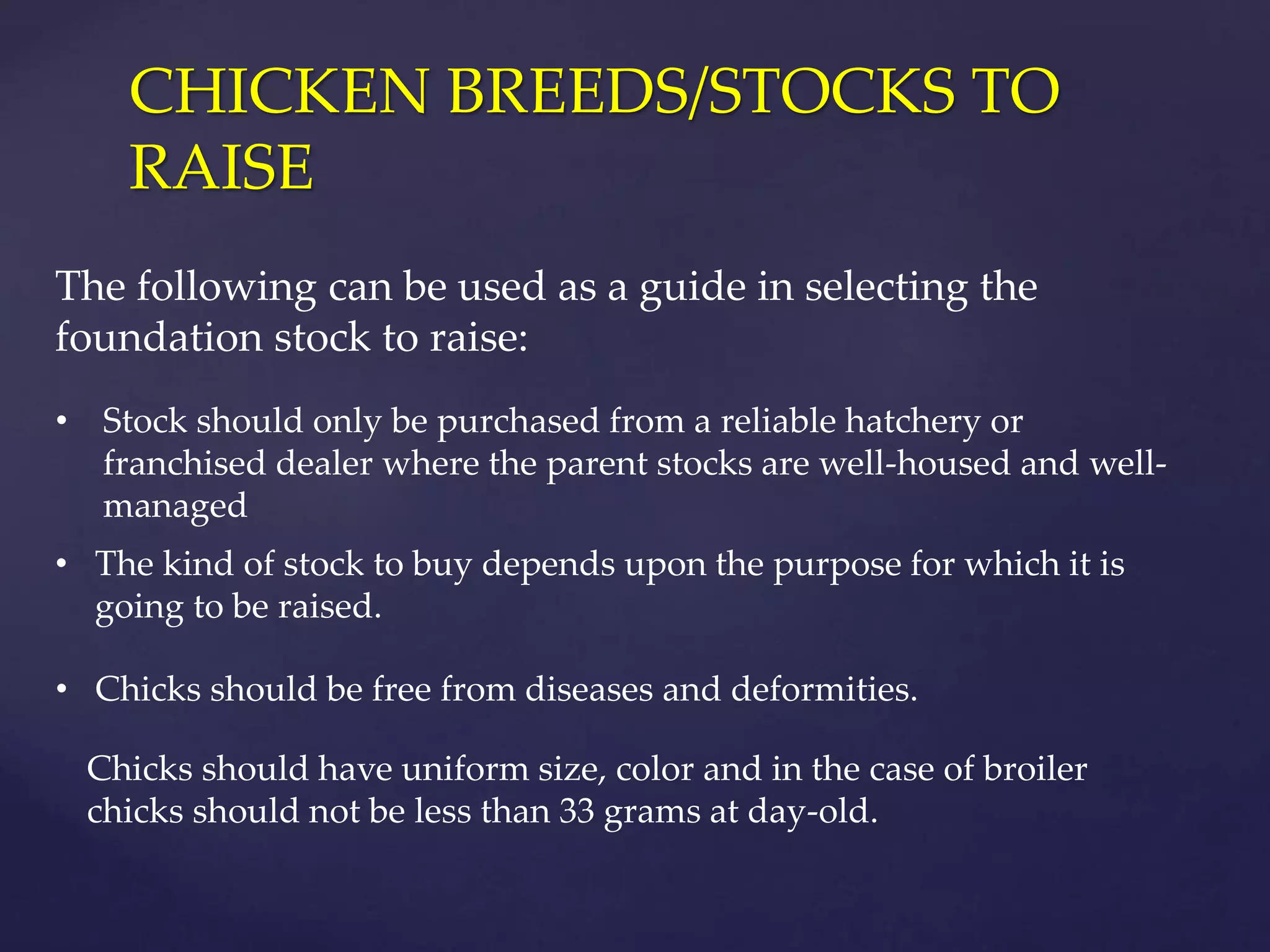 Chicken broiler.pptx