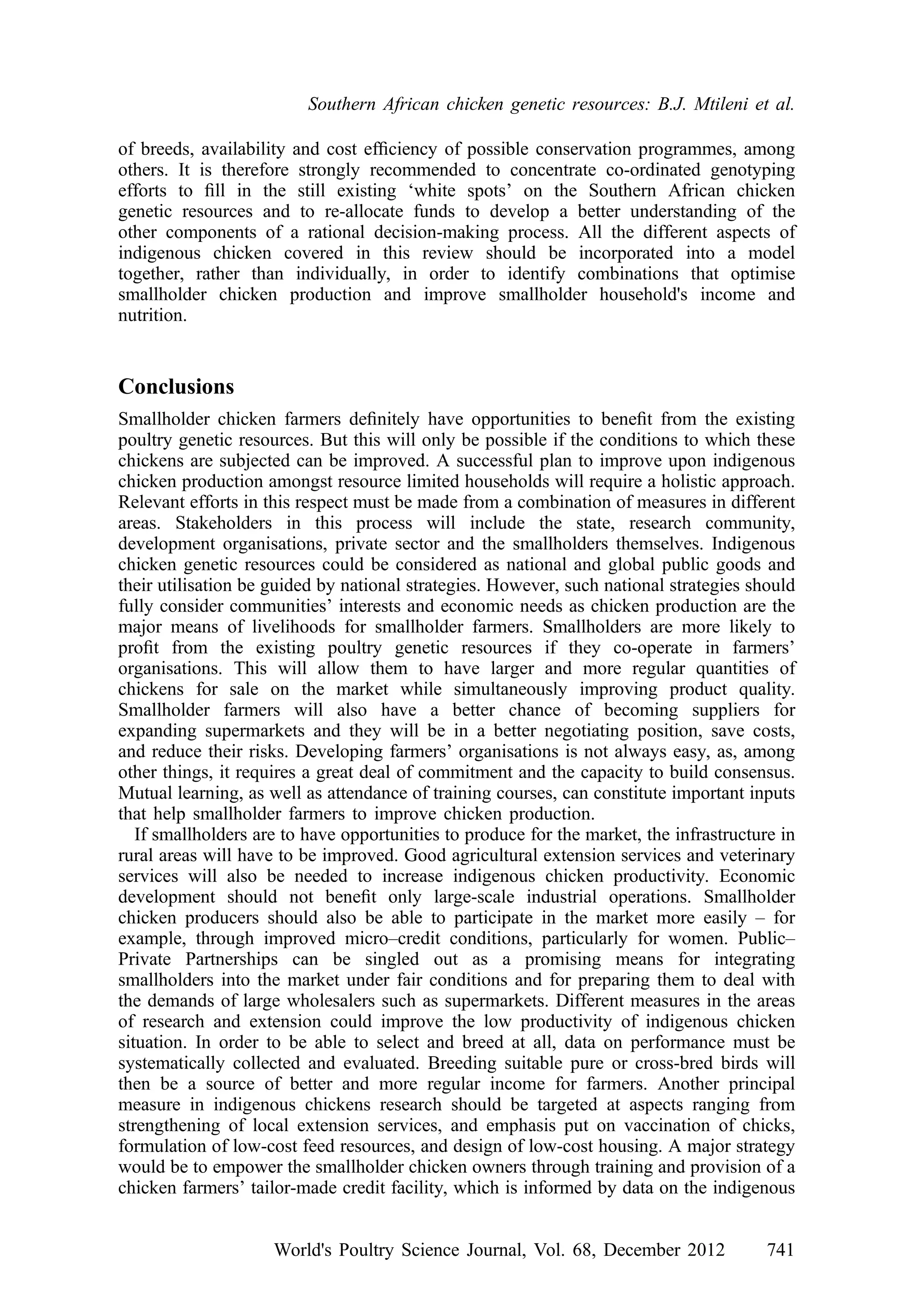 chicken conservation and sustanable utilization.pdf