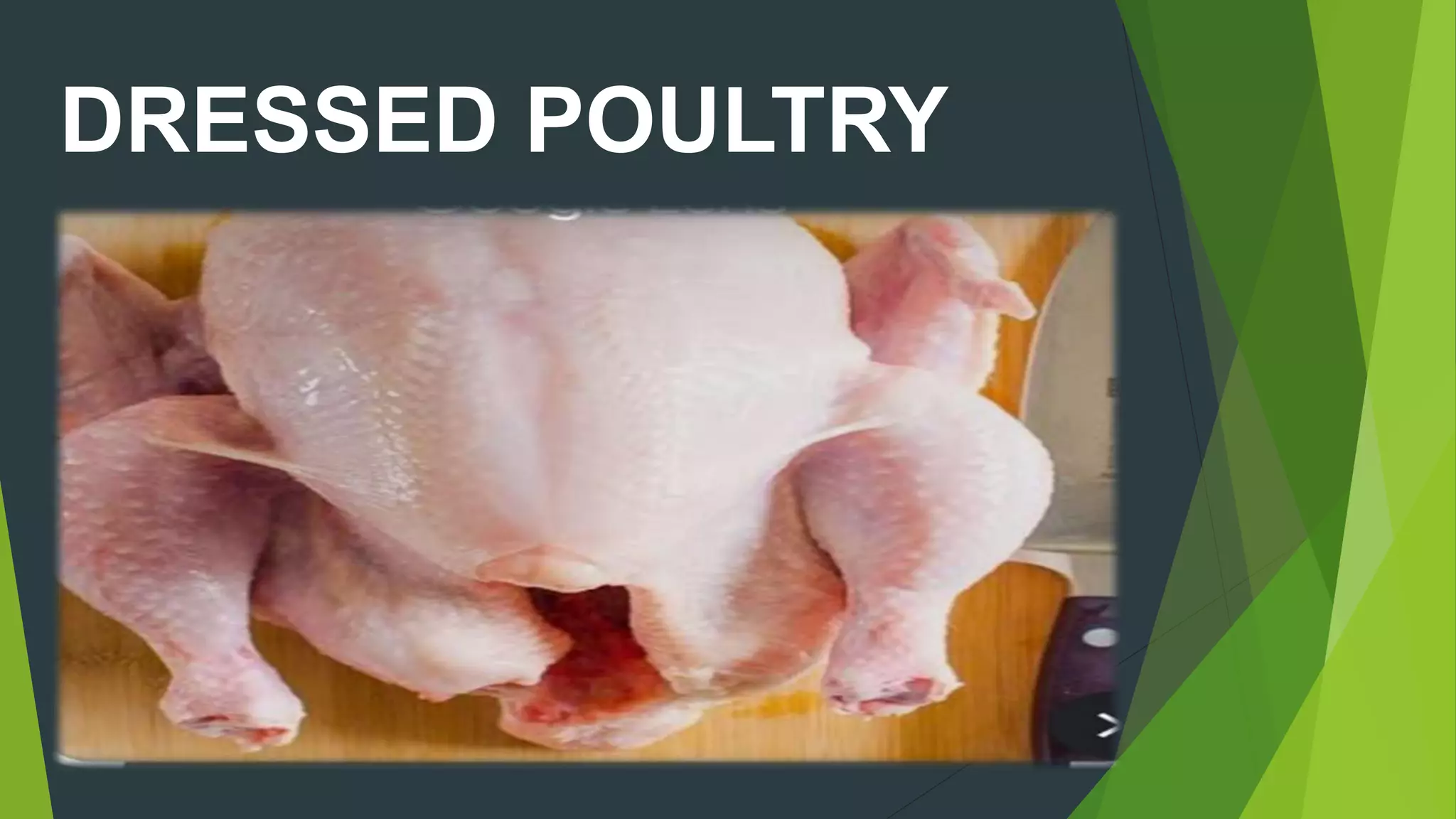 CHICKEN CUTS....pptx