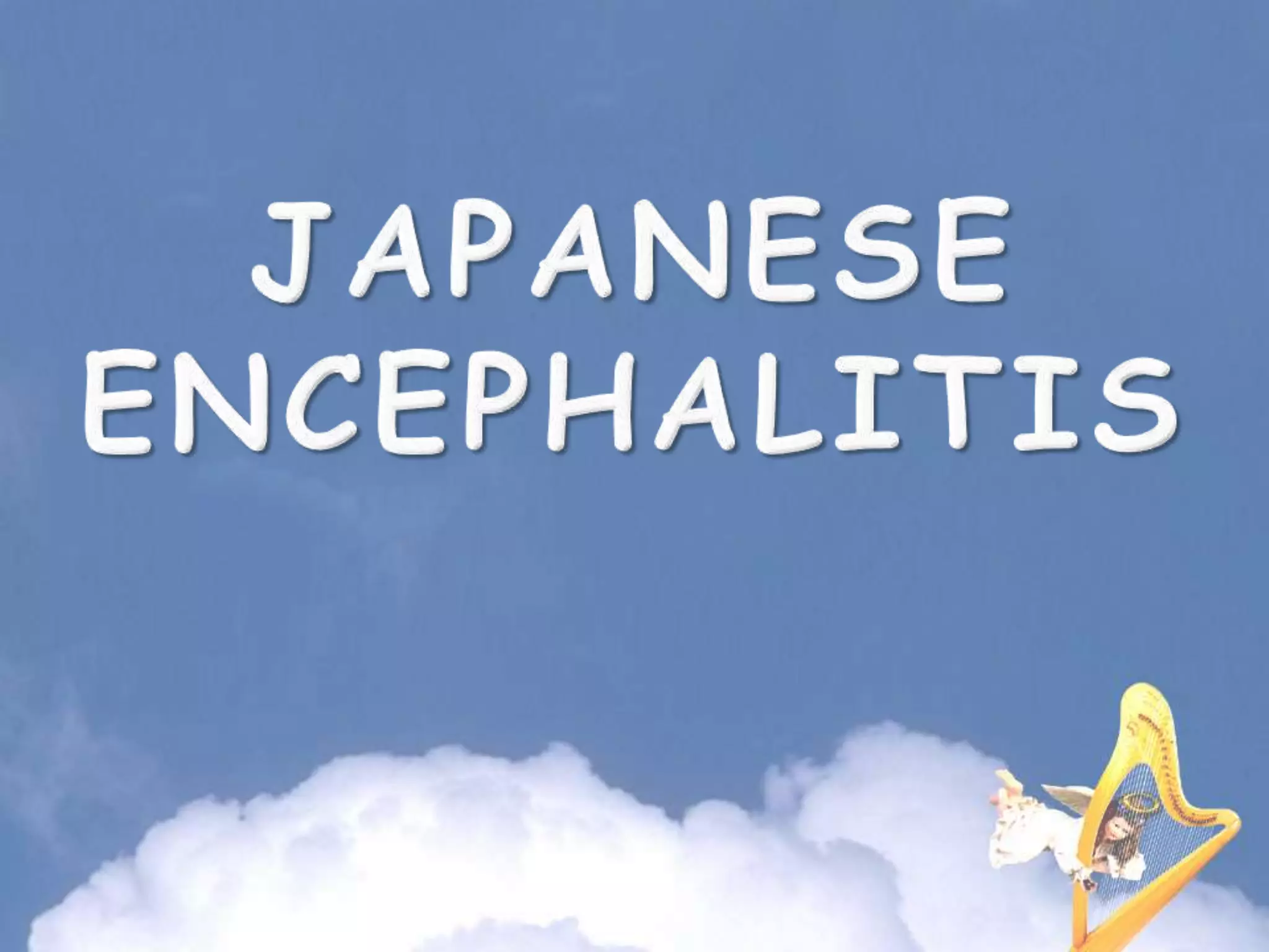 Chicken gunya and je | PPTX