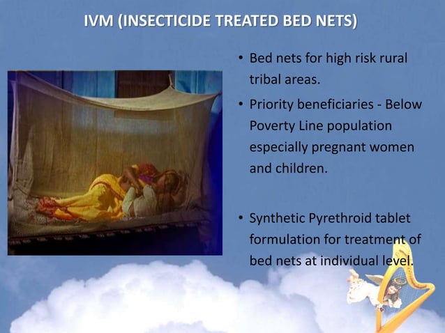 Chicken gunya and je | PPT