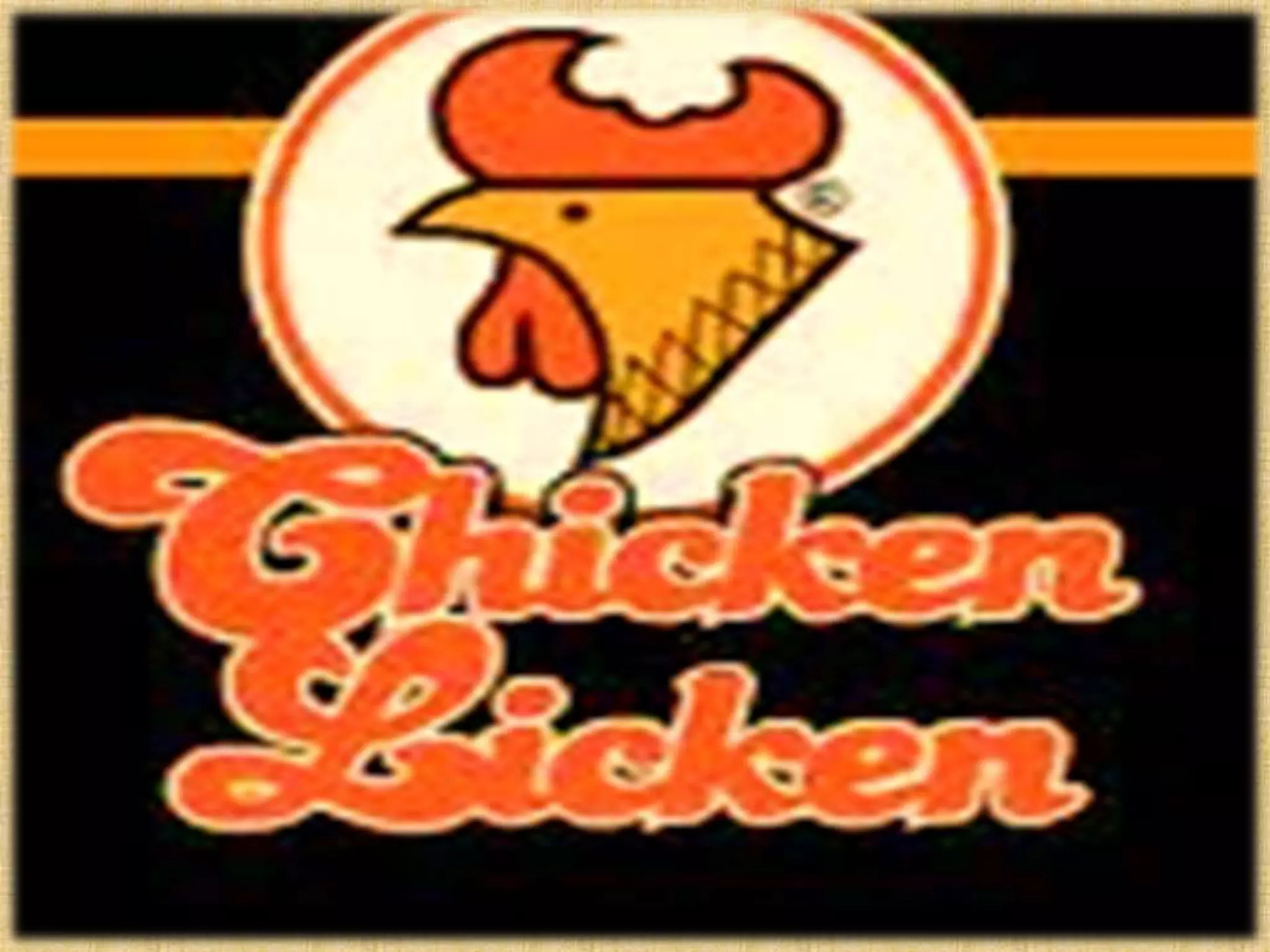 Chicken licken diego barrio | PPTX