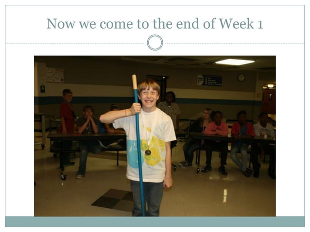 Chicken mummification | PPT