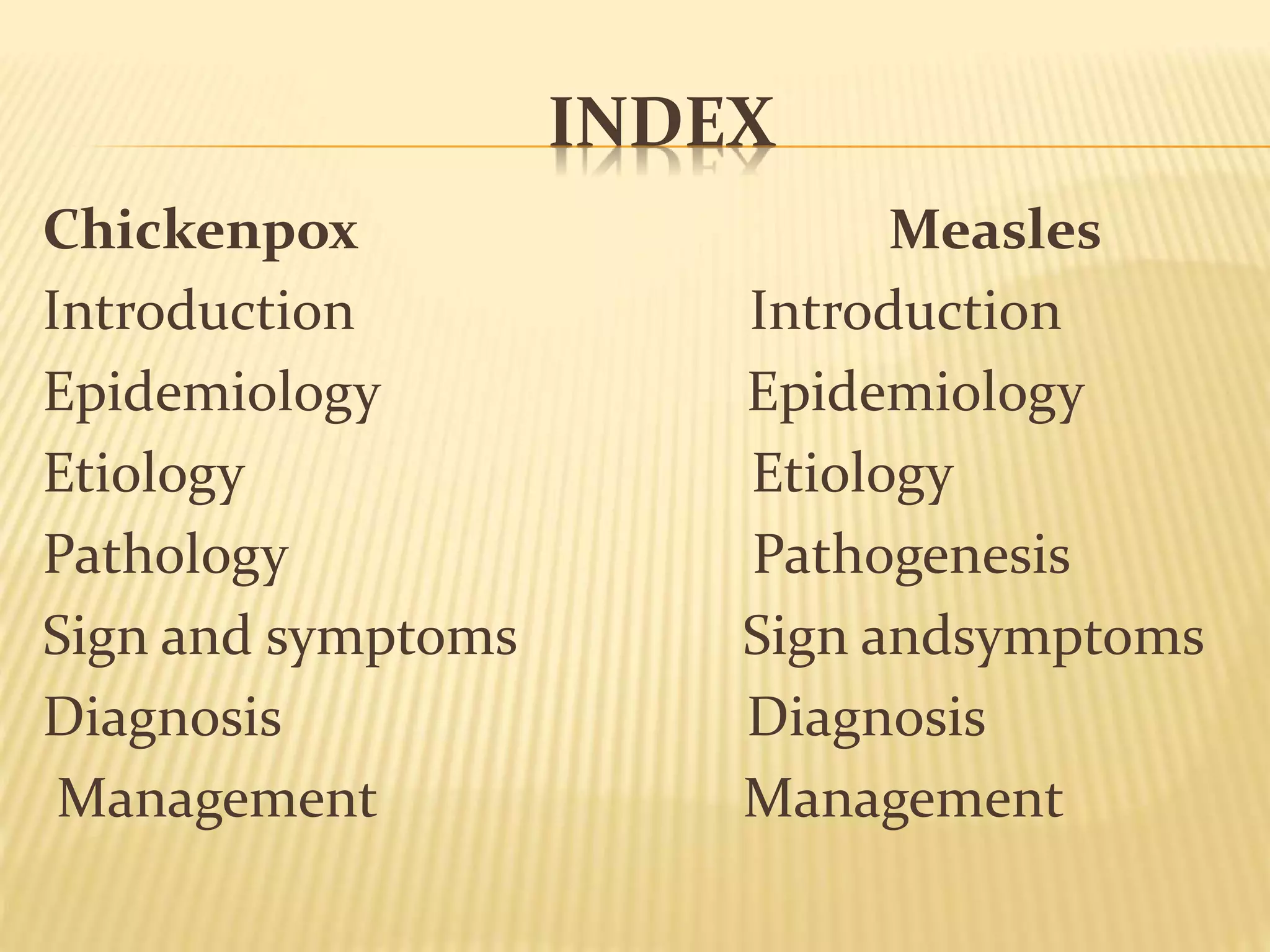 CHICKENPOX.pptx