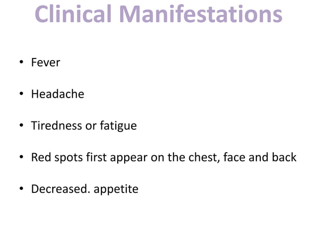 COMMUNICABLE DISESE, CHICKEN POX ADULT HEALTH NURSING PPT | PPTX ...