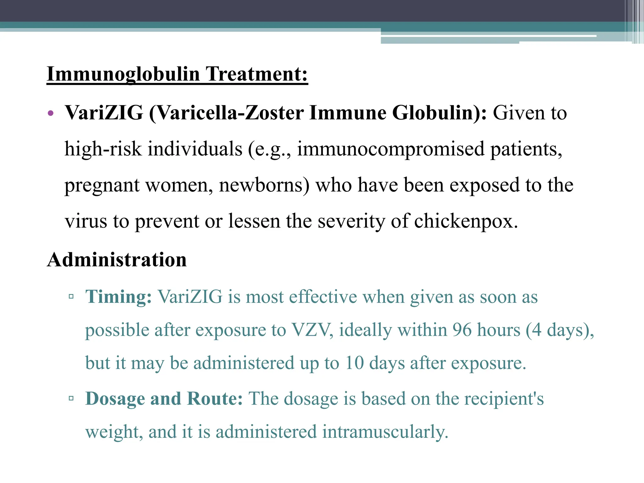 CHICKENPOX.pptx