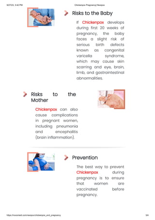 Chickenpox and Pregnancy.pdf