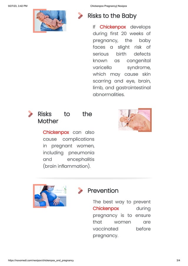 Chickenpox and Pregnancy.pdf