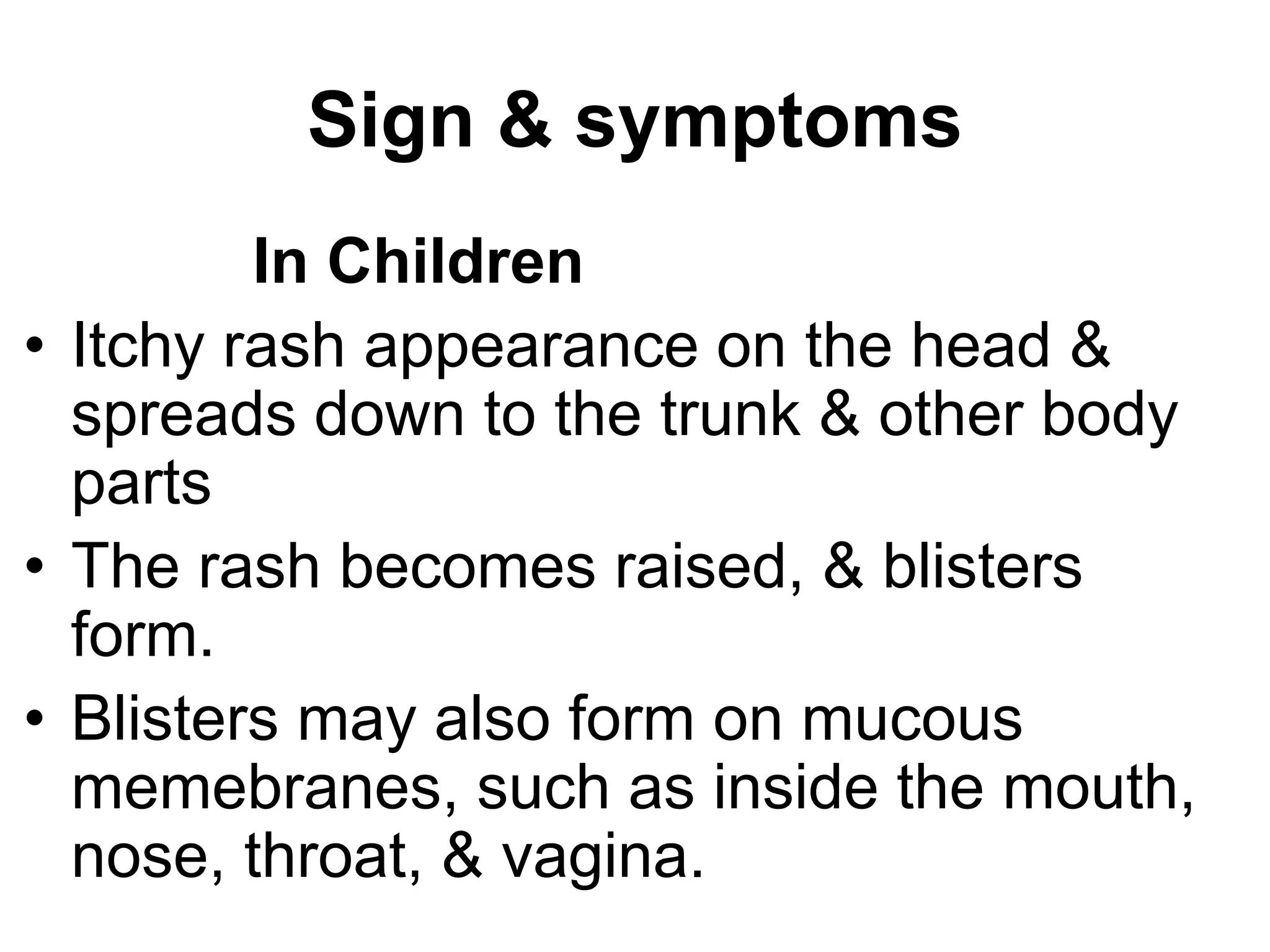 Nursing care for patient with CHICKEN POX [Autosaved].pptx