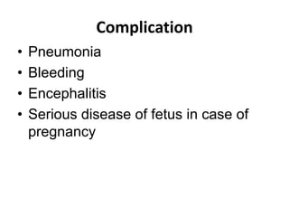 Nursing care for patient with CHICKEN POX [Autosaved].pptx