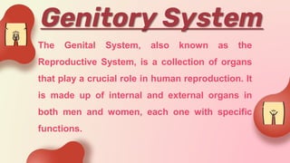 Chickenpox Clinical Case by Slidesgo.pptx