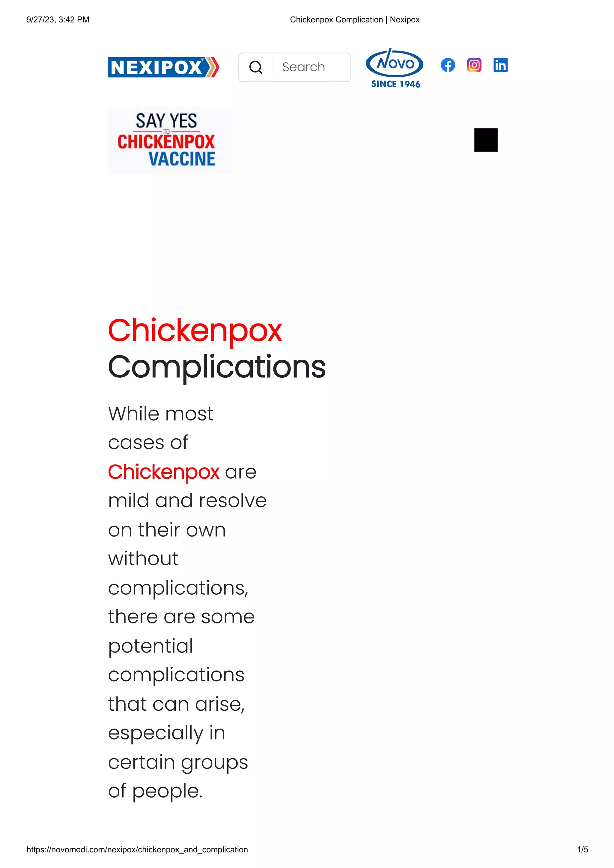 Chickenpox Complications.pdf