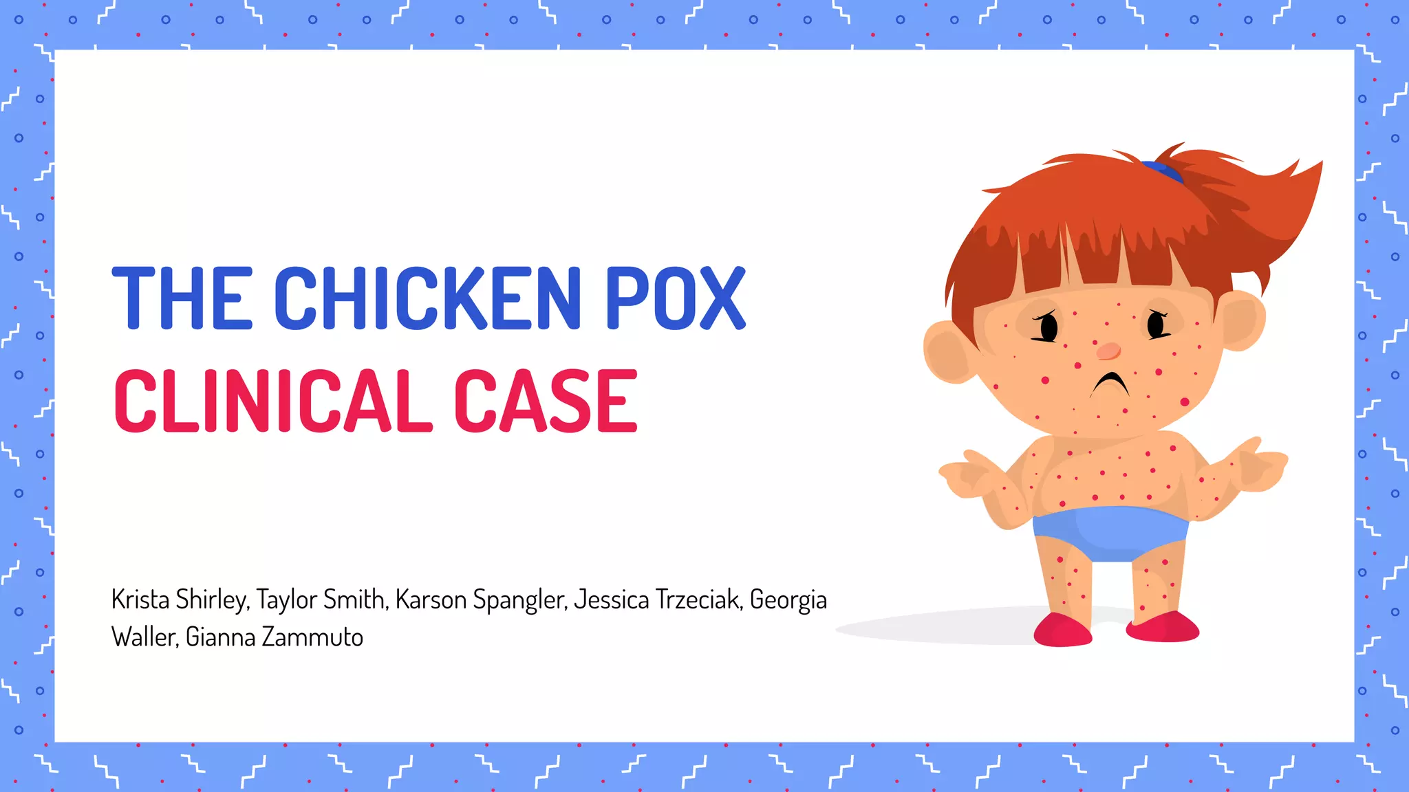 Chickenpox Disease Project (1).pdf