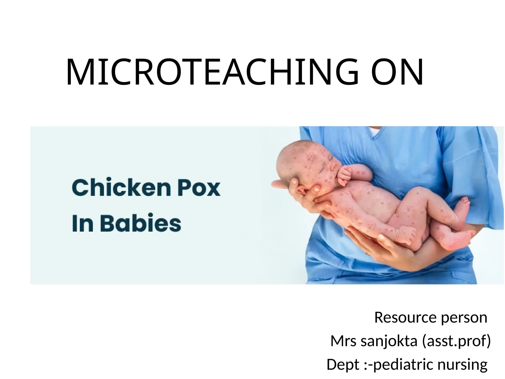 case presentation on chickenpox ppt chn.pptx