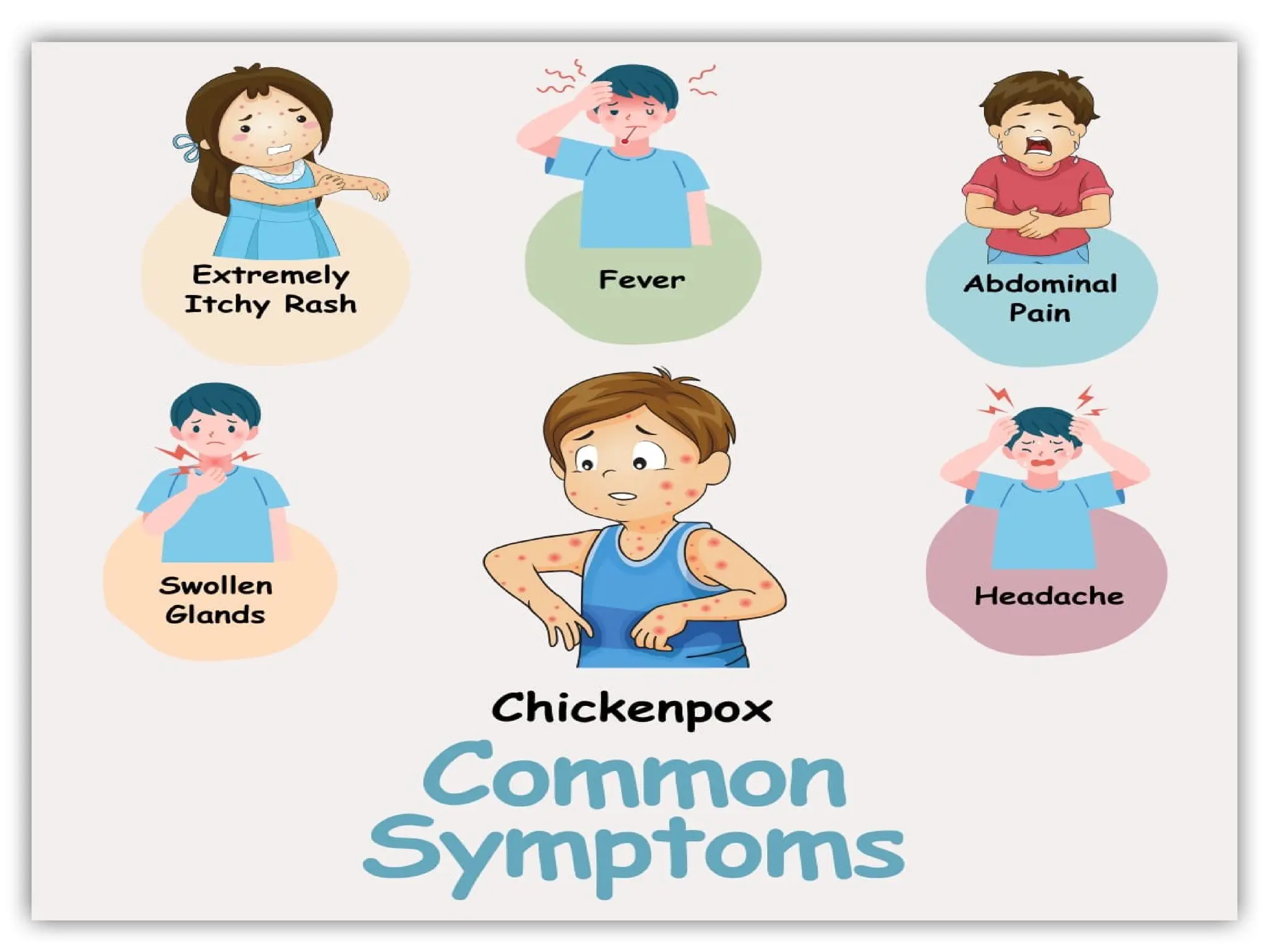 case presentation on chickenpox ppt chn.pptx