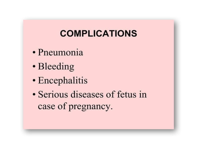 case presentation on chickenpox ppt chn.pptx