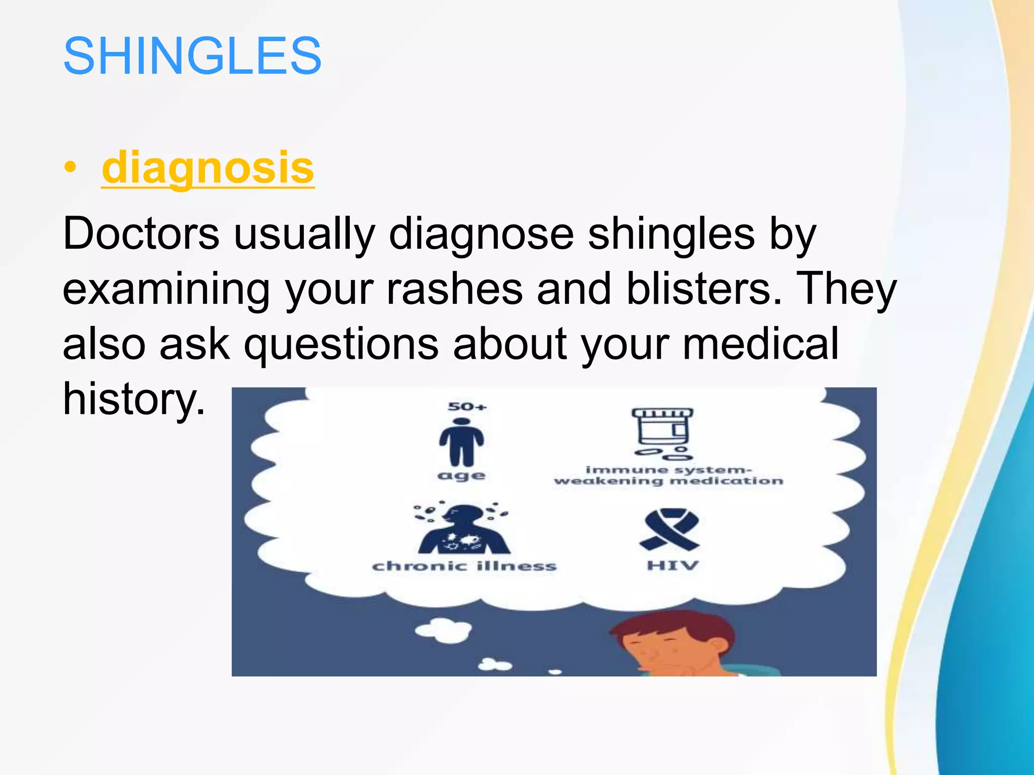chickenpox & shingles.ppt