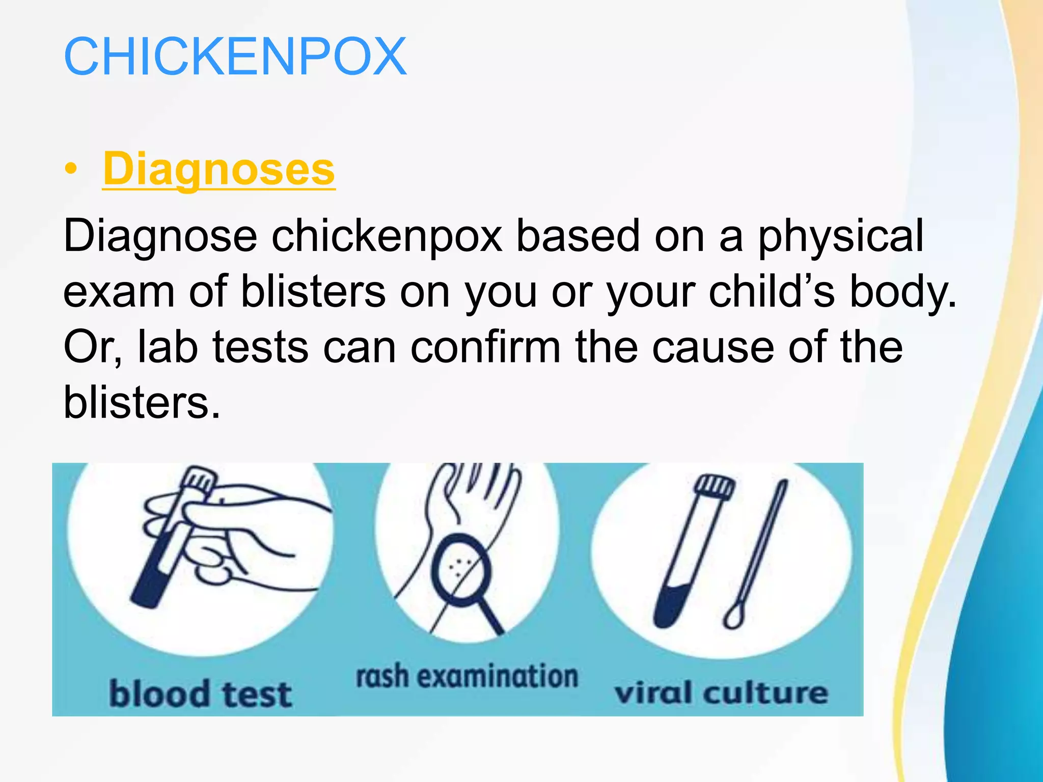 chickenpox & shingles.ppt