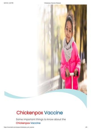 Chickenpox Vaccine.pdf