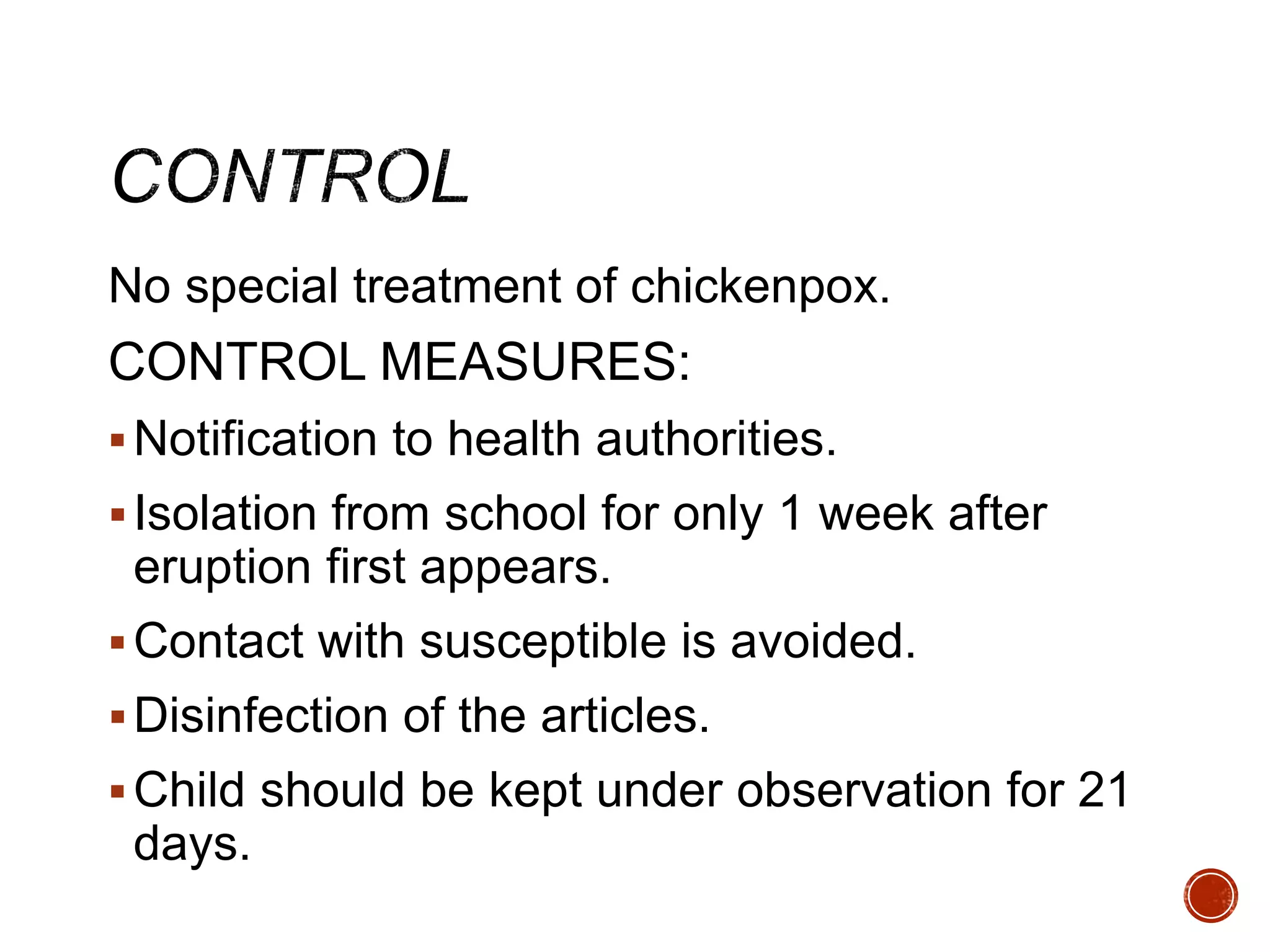 CHICKENPOX (VARICELLA).pptx