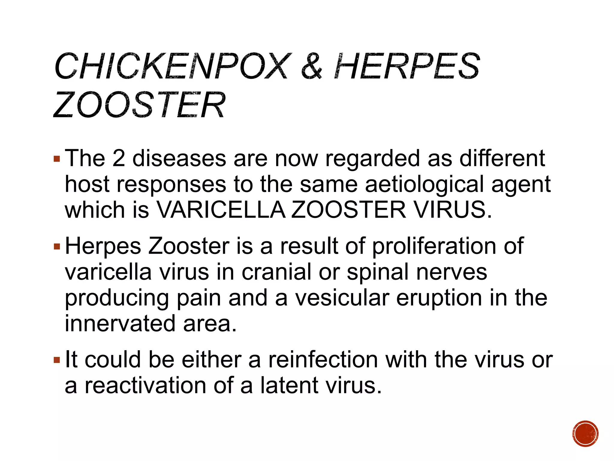 CHICKENPOX (VARICELLA).pptx