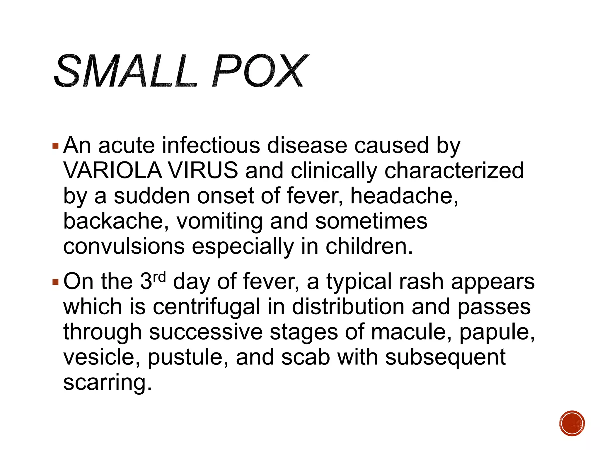 CHICKENPOX (VARICELLA).pptx