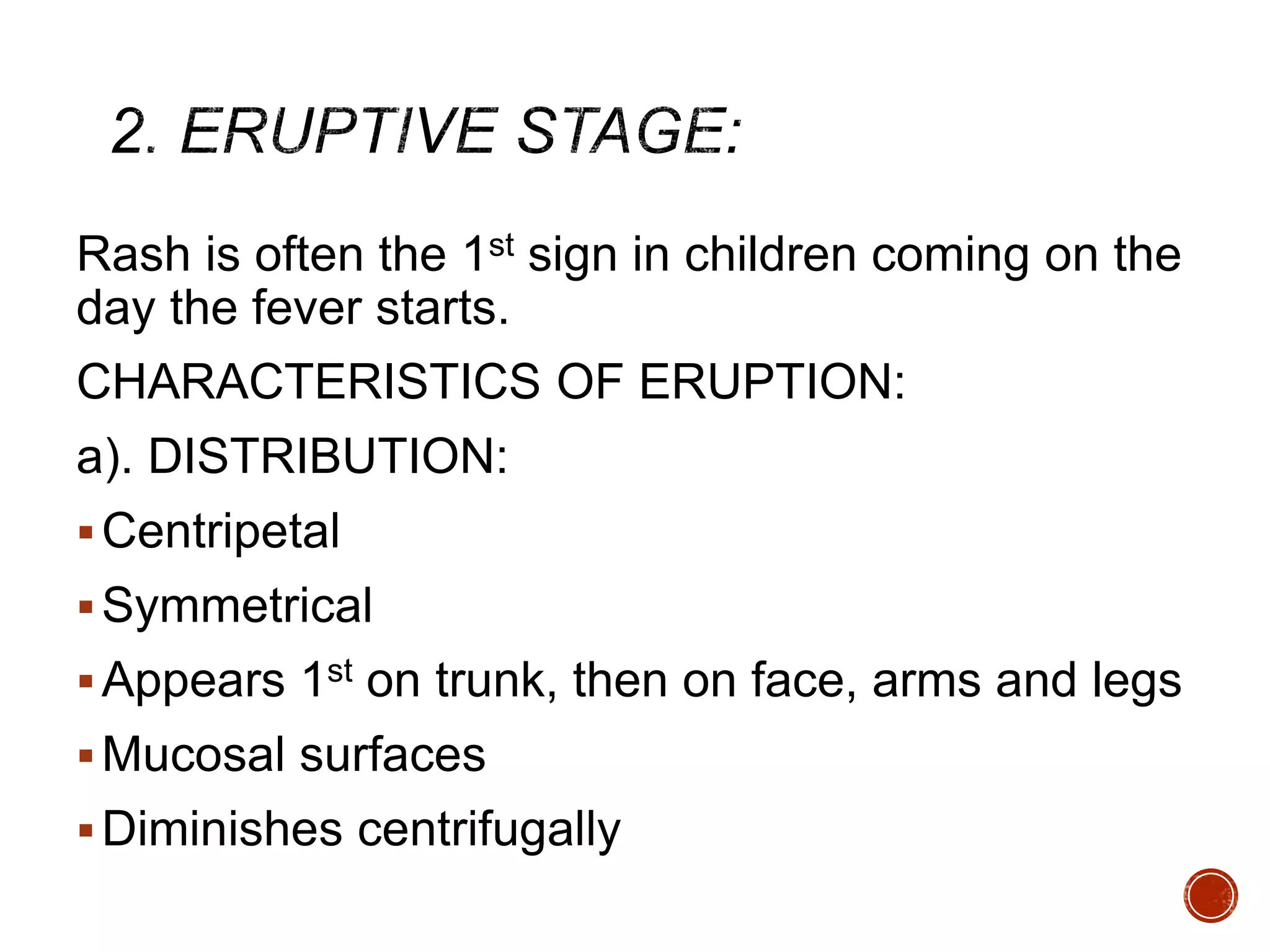 CHICKENPOX (VARICELLA).pptx
