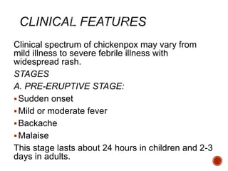 CHICKENPOX (VARICELLA).pptx