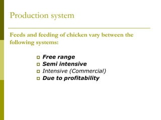 chickens.docx