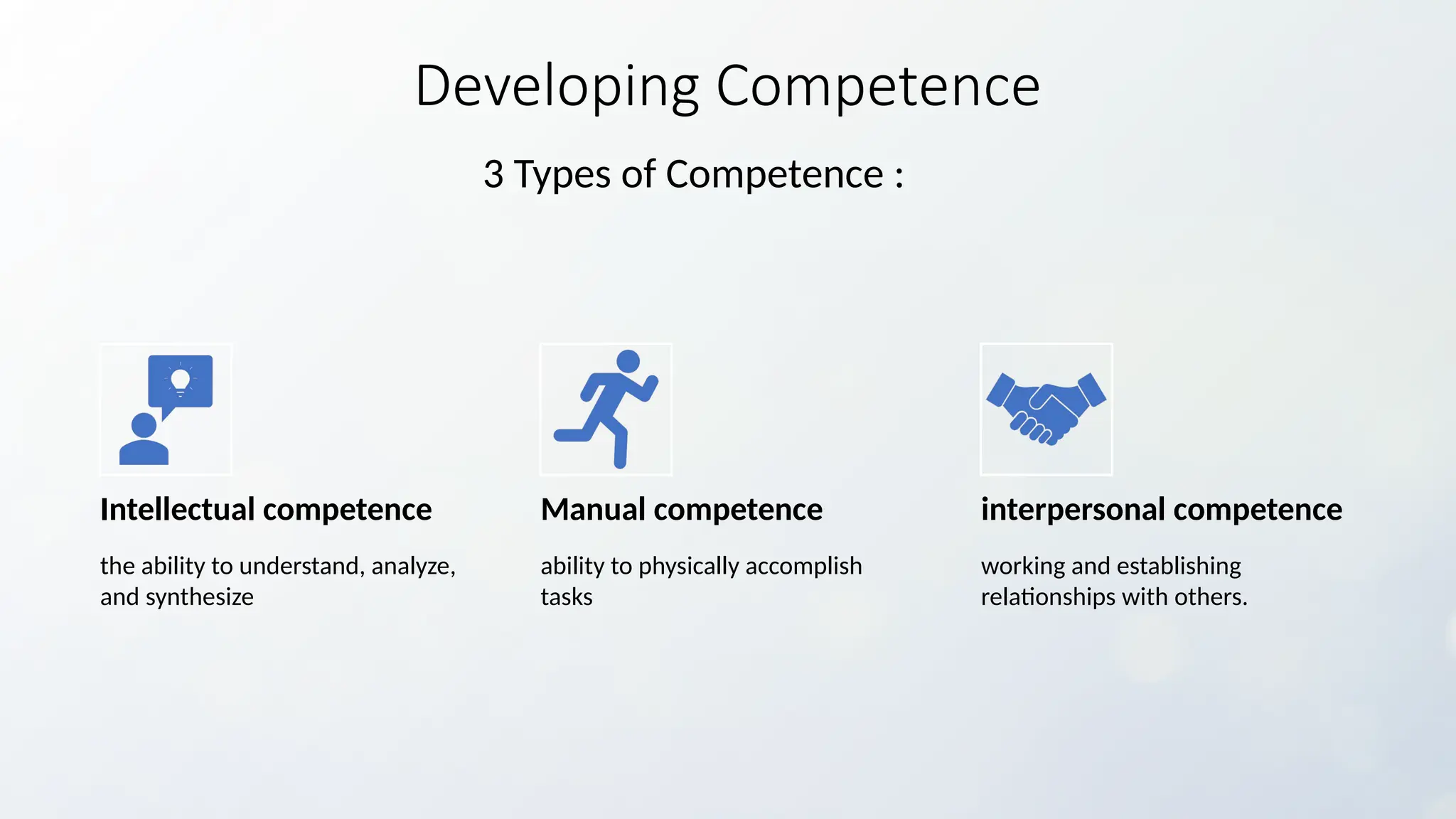 CHICKERING'S THEORY OF IDENTITY DEVELOPMENT.pptx