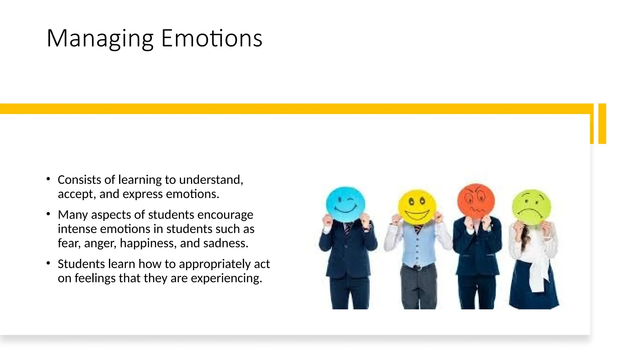 CHICKERING'S THEORY OF IDENTITY DEVELOPMENT.pptx