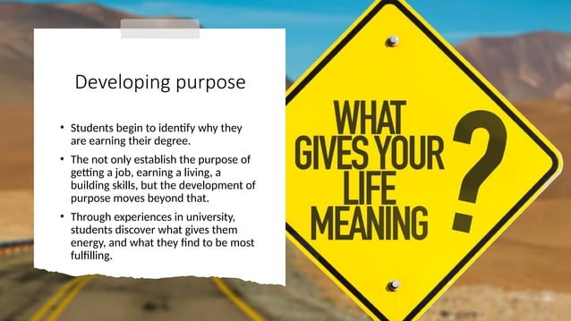 CHICKERING'S THEORY OF IDENTITY DEVELOPMENT.pptx