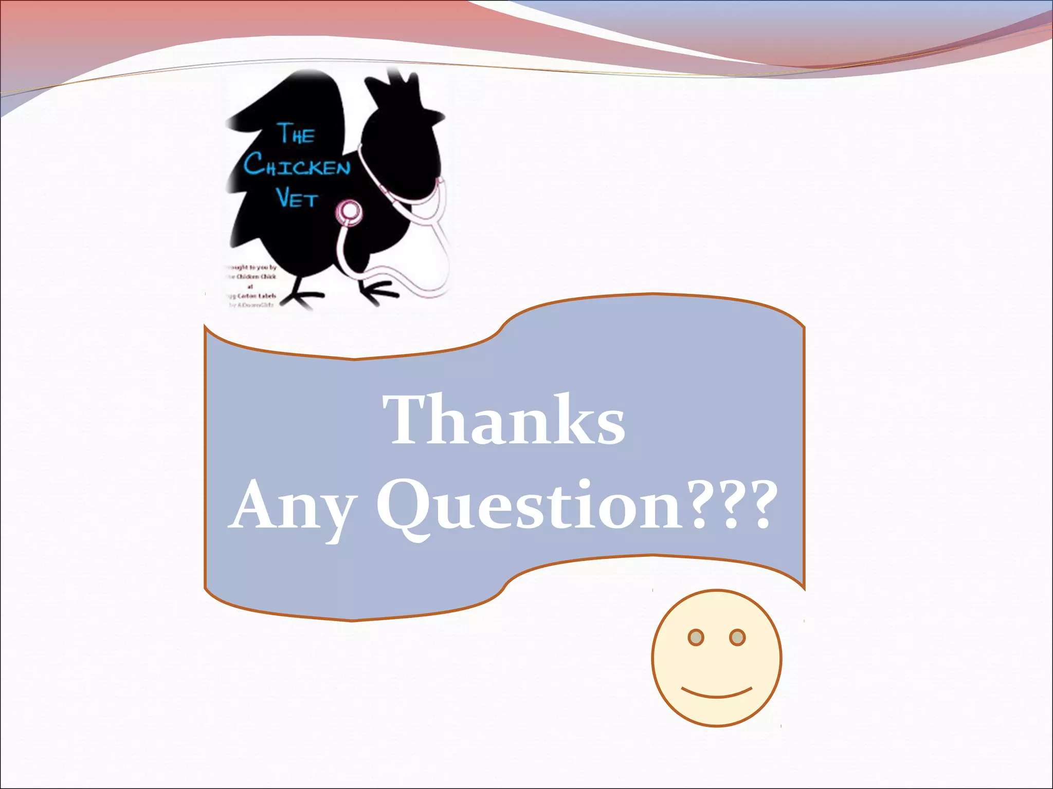 Chick Grading And Sexing Ppt