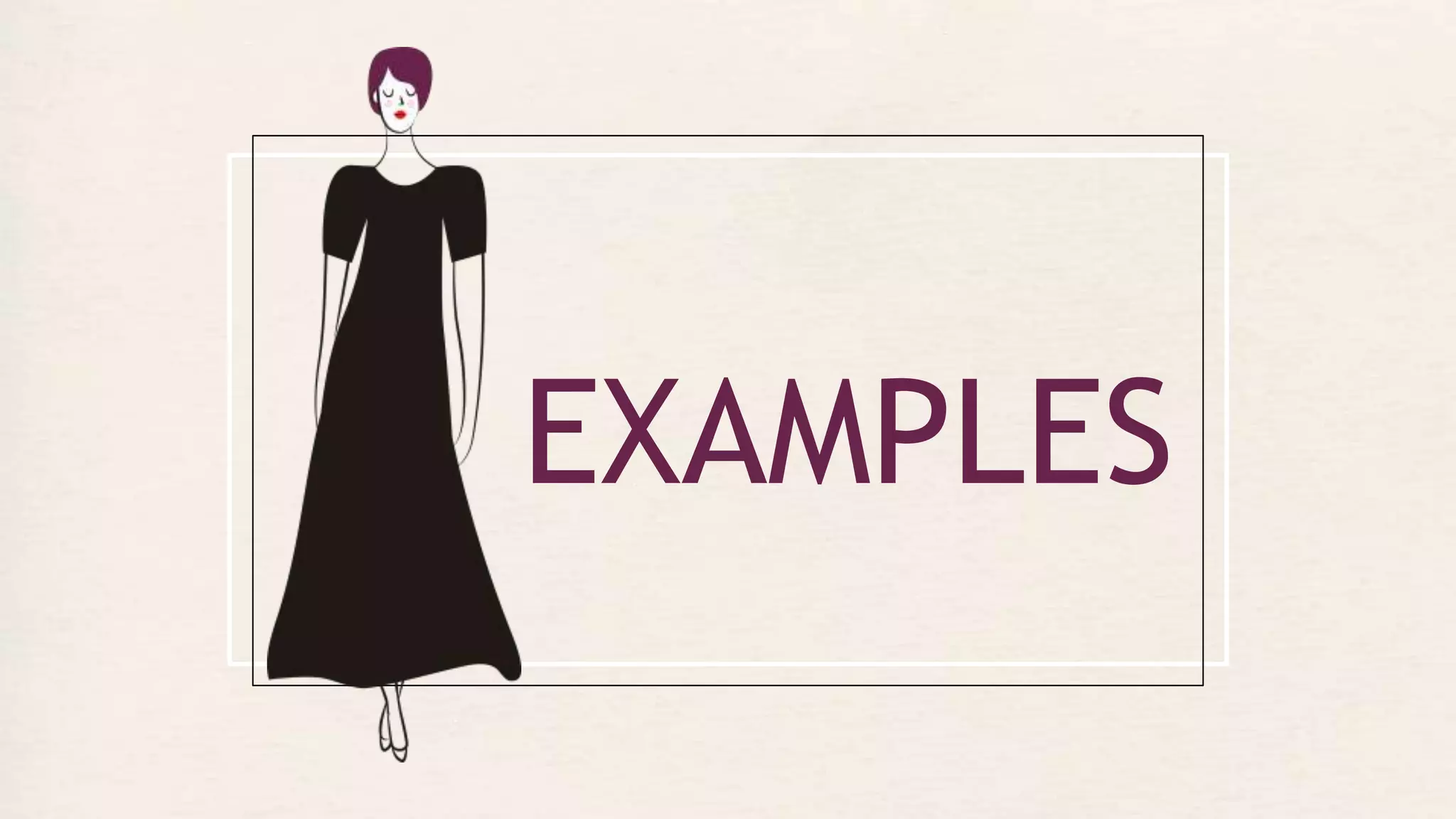 Chick Literature (Chick Lit) | PPTX