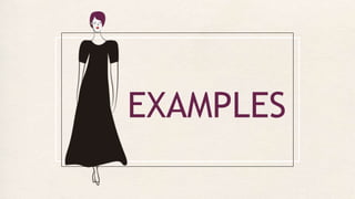 Chick Literature (Chick Lit) | PPTX