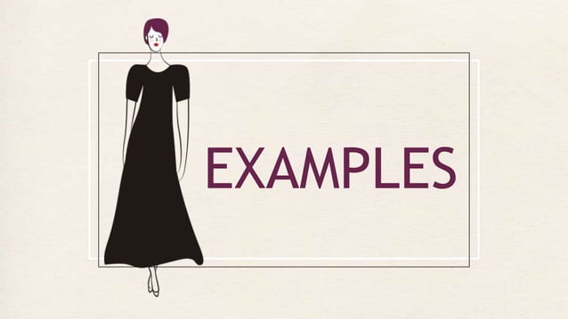 Chick Literature (Chick Lit) | PPTX