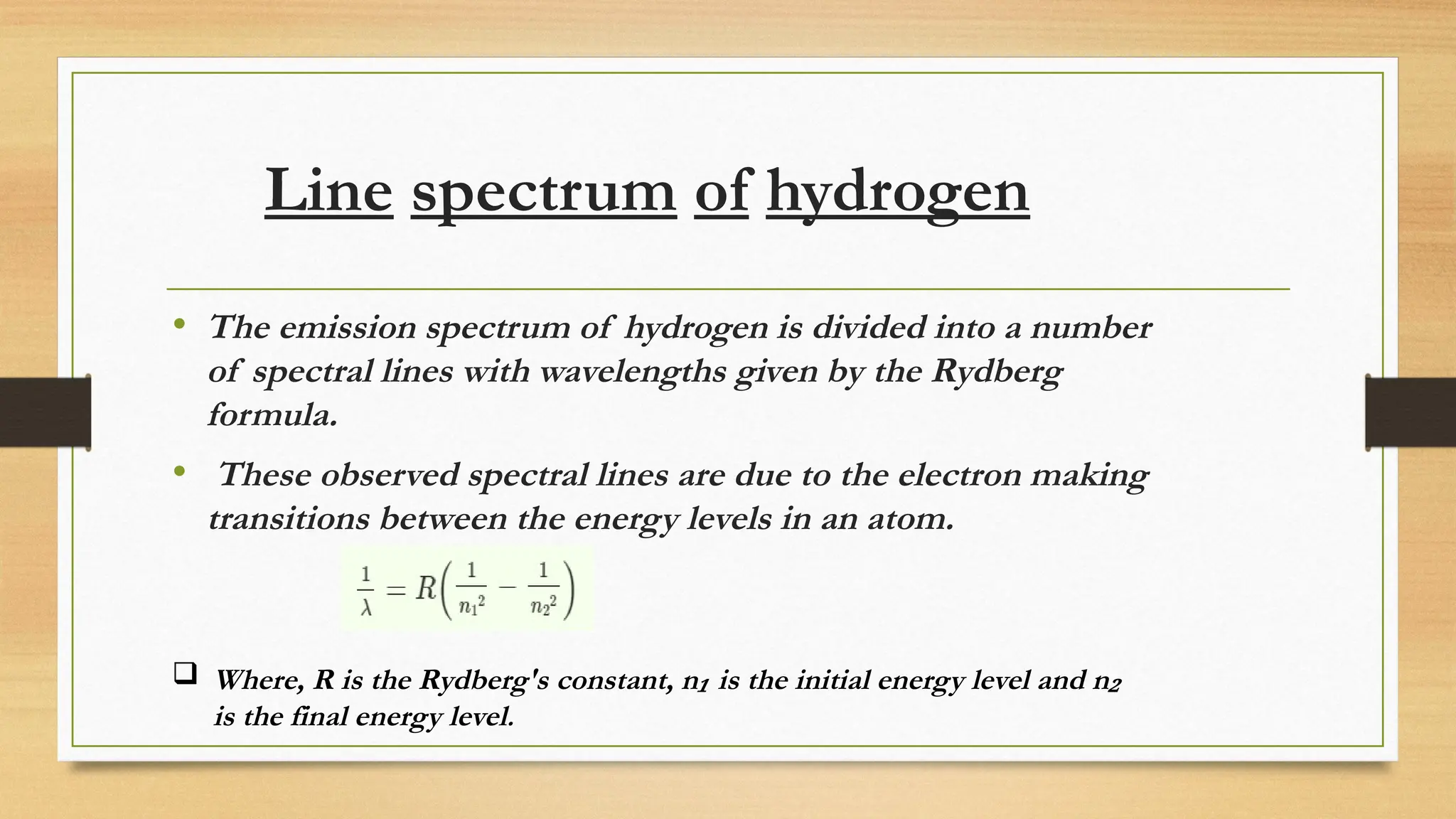 class 11 chapter 2 structure of atom.pptx