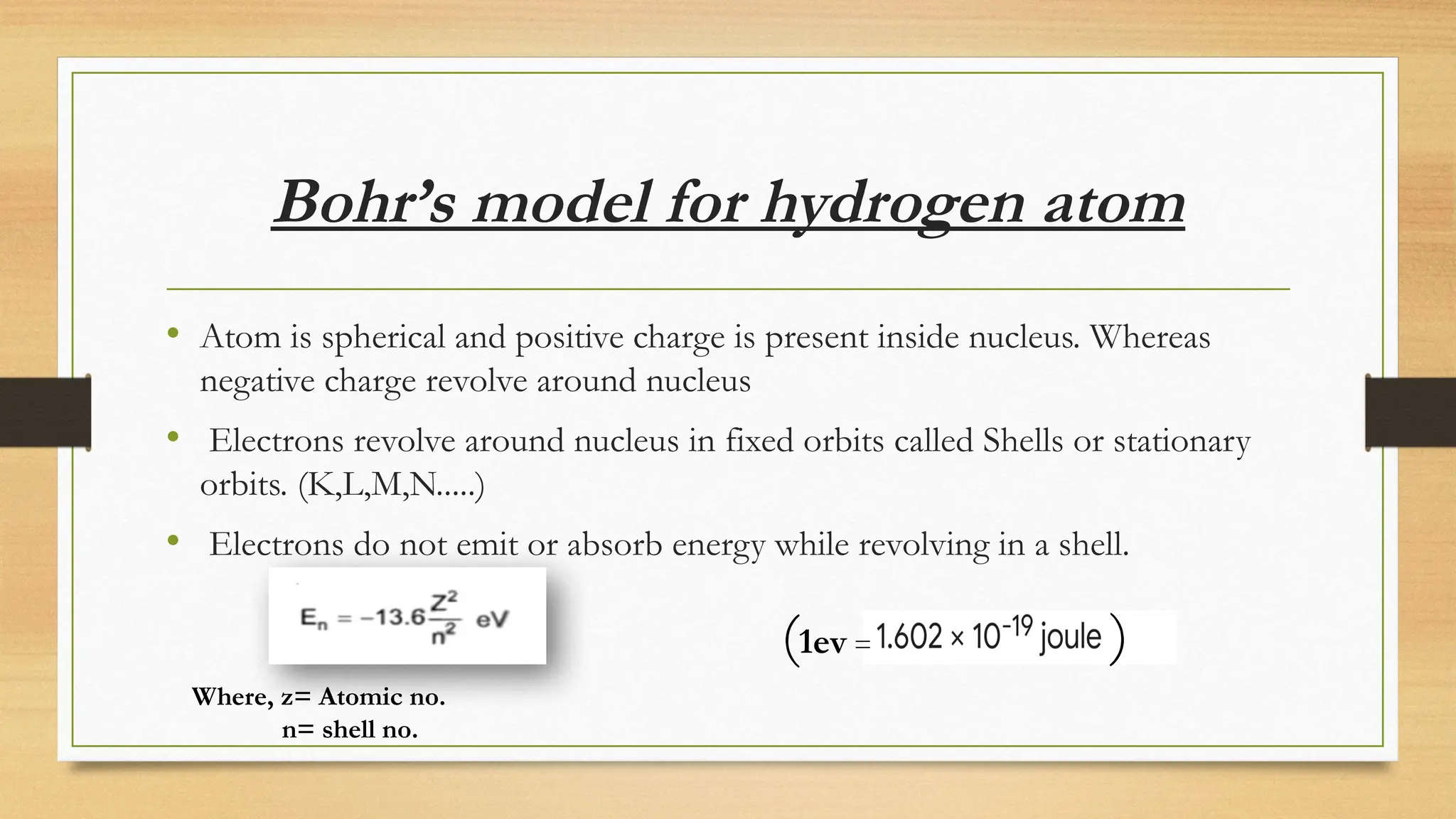 class 11 chapter 2 structure of atom.pptx