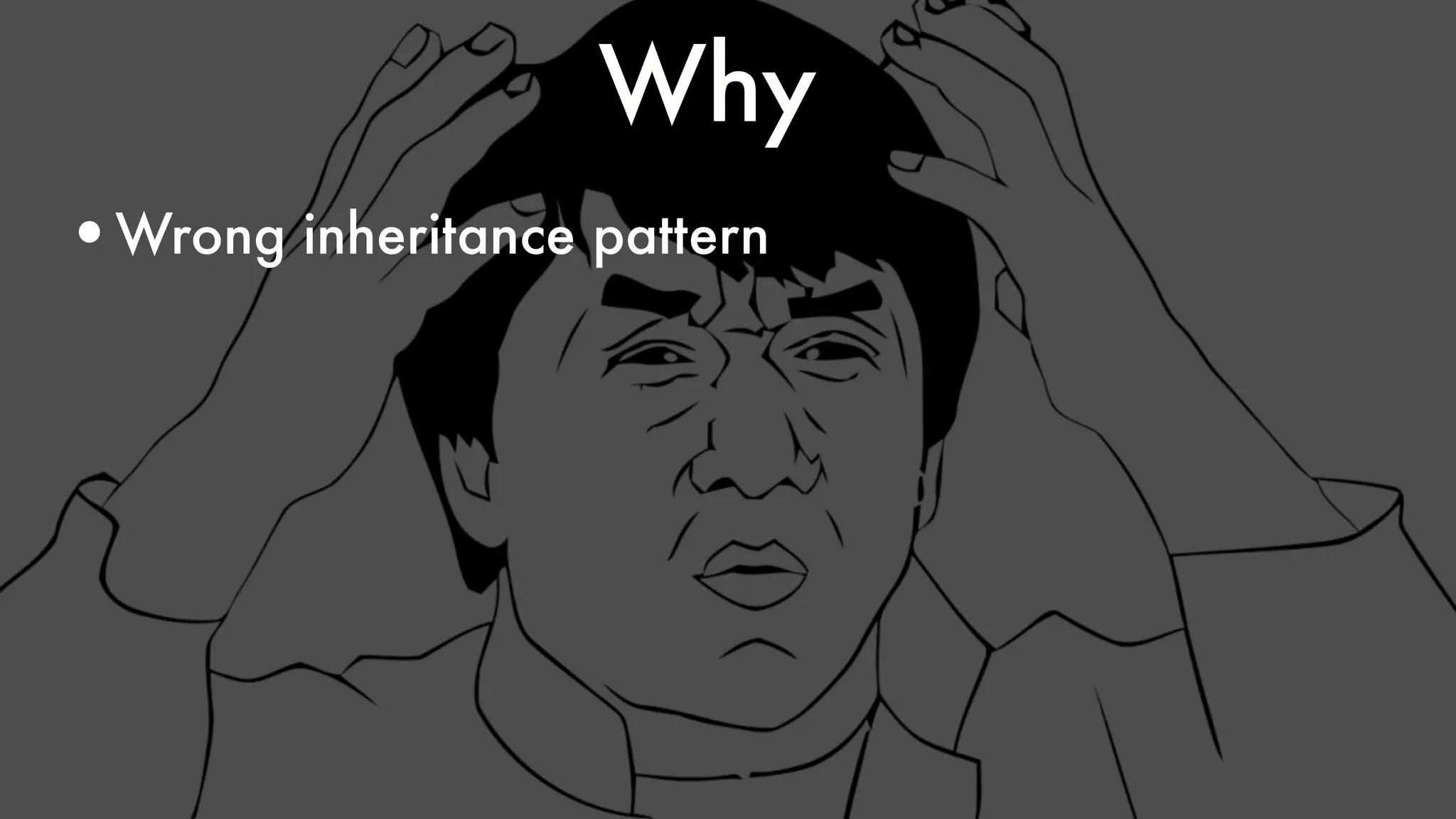 Decoupling Your Javascript Ppt