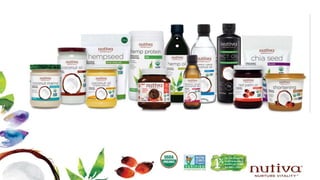 Oceans in Peril | PPT