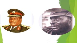 Chidaushe Simbarashe R224340H.pptx