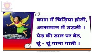 Chidiya..pptx ppt ppt ppt ppt ppt ppt ppt | PPTX