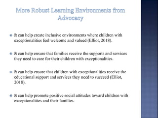 Chidren with Exceptionalities.pptx